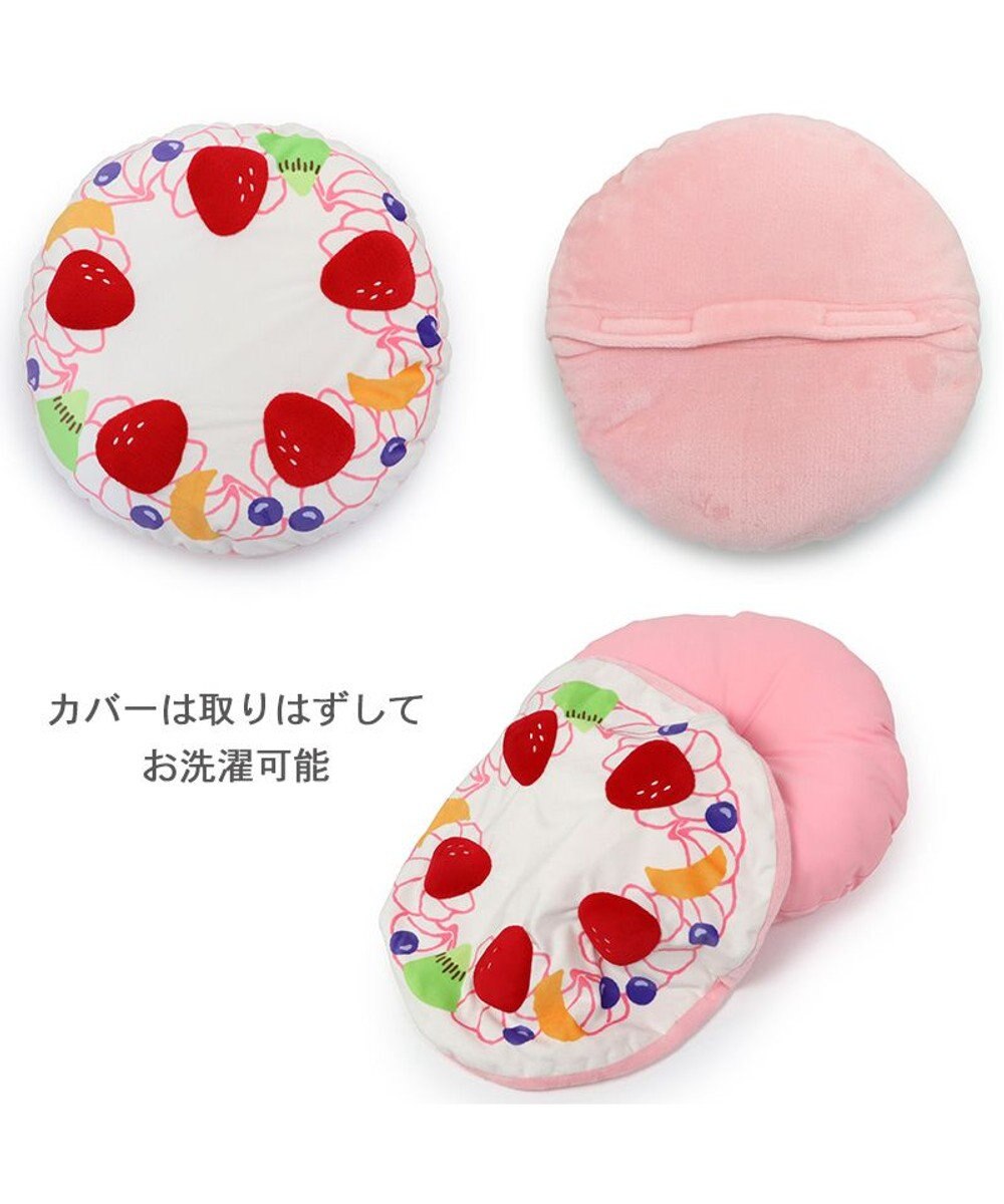 【限定150個】 スヌーピー ケーキ2way ハウス / PET PARADISE | 【通販】雑貨とペット用品の通販サイト | マザーガーデン＆ペットパラダイス